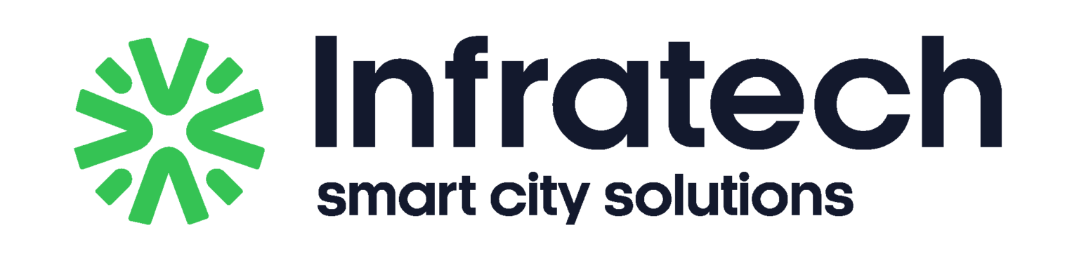Homepage - Infratech Inc